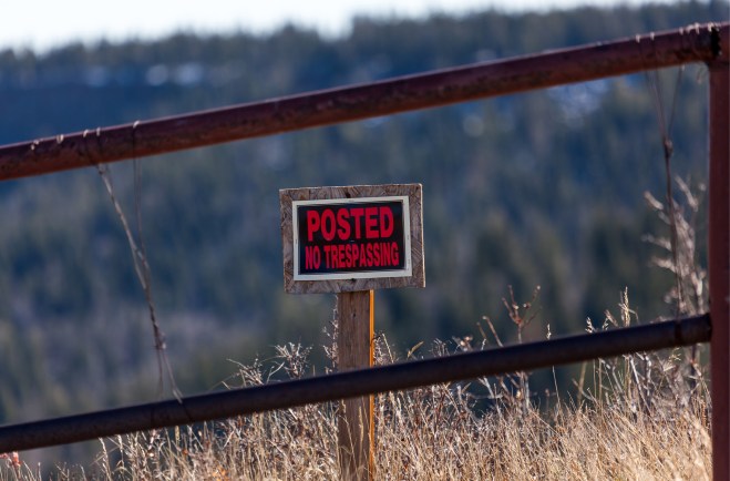 A Mayor in Utah Who Pled Guilty to Hunting Violations Says He 'Did the ...