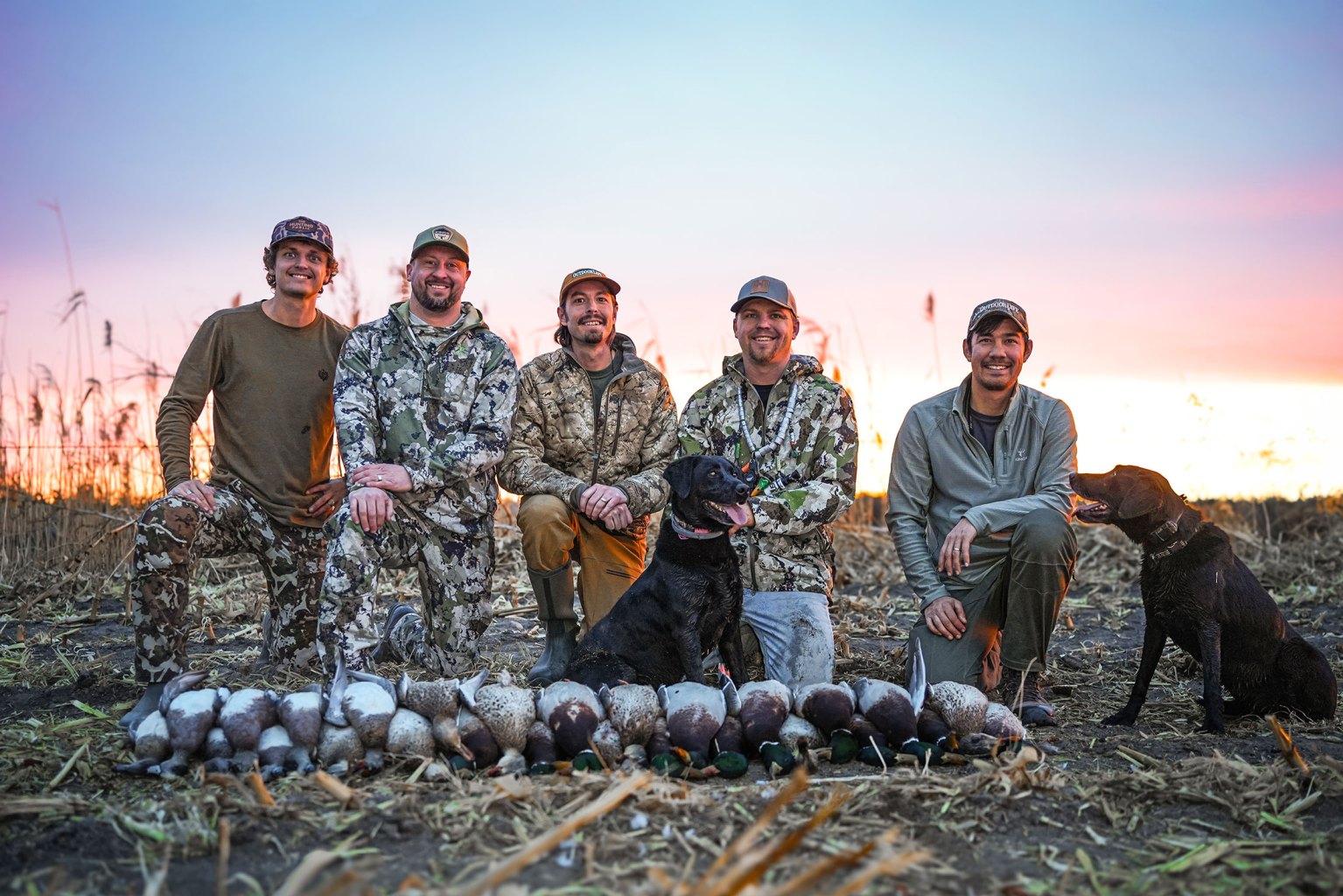 Is More Expensive Duck Ammo Actually Worth It? I Put Some of the Top ...