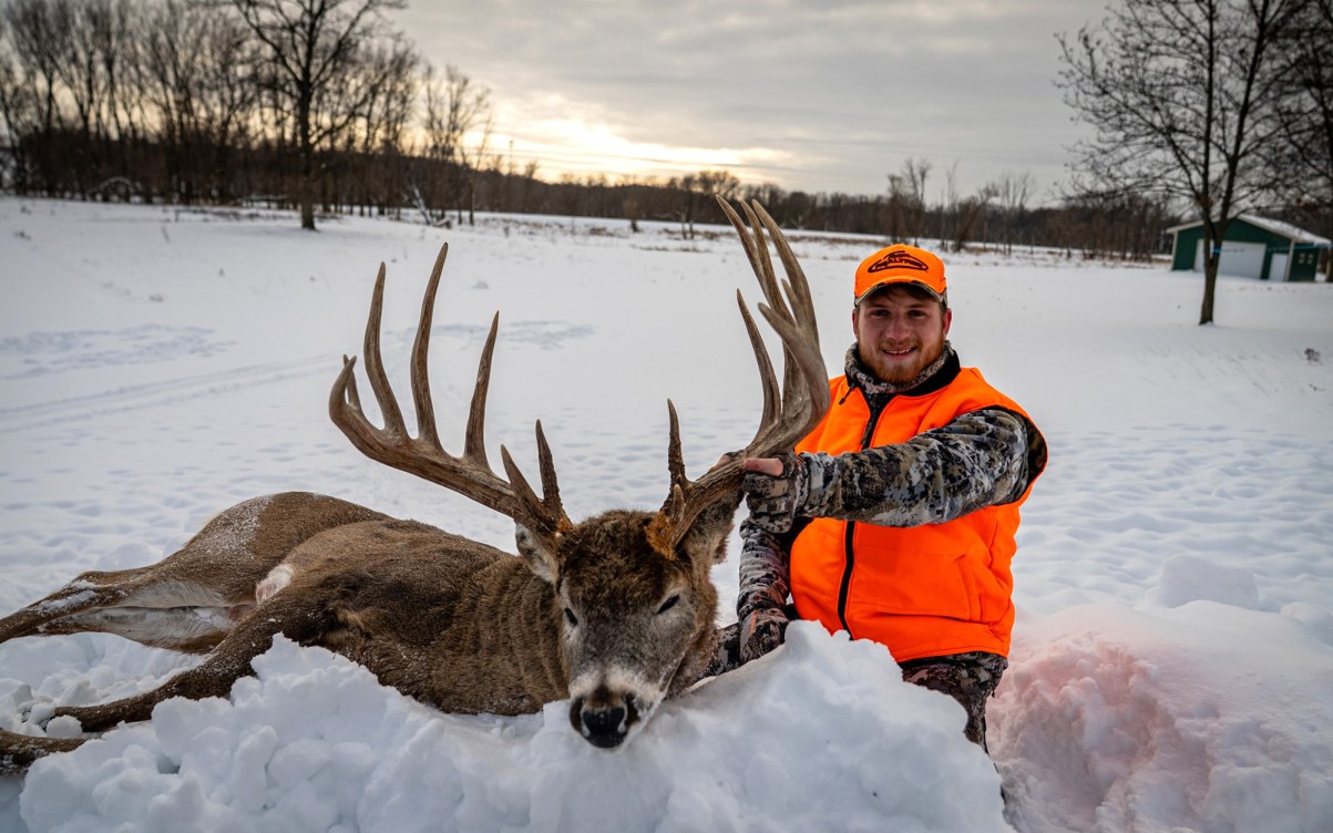 白上咲花/ プリンセスえみか