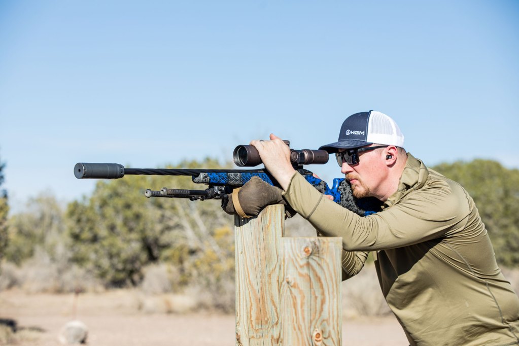 Great NRL Hunter Rifles for Every Budget | Outdoor Life