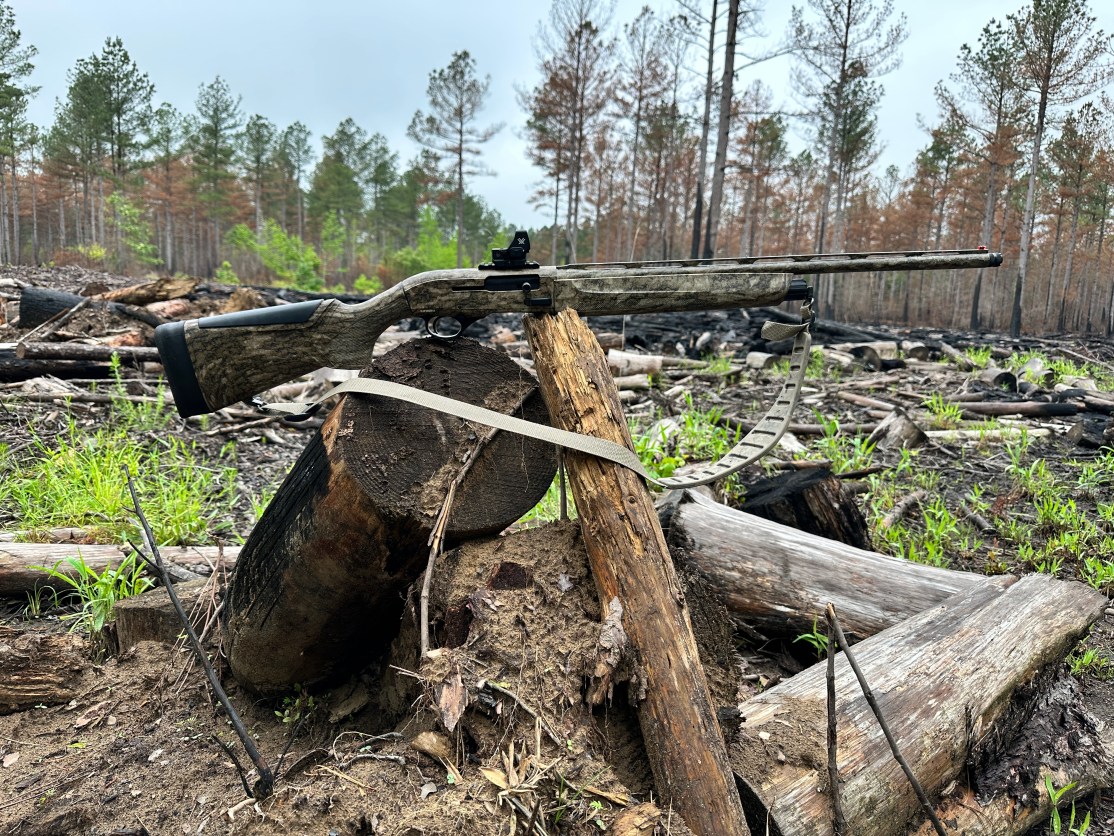 This Week's 25 Best Gun Deals: Rifles, Turkey Shotuguns, Handguns, and ...