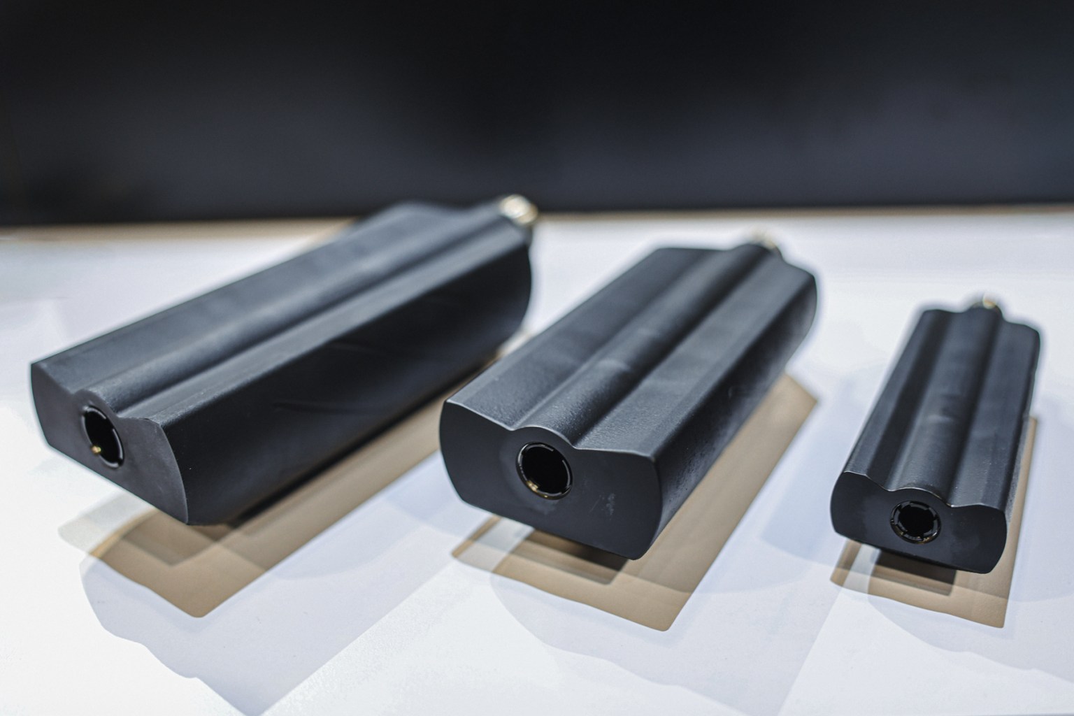 Podcast: The Biggest News, Trends, and Products from SHOT Show 2026