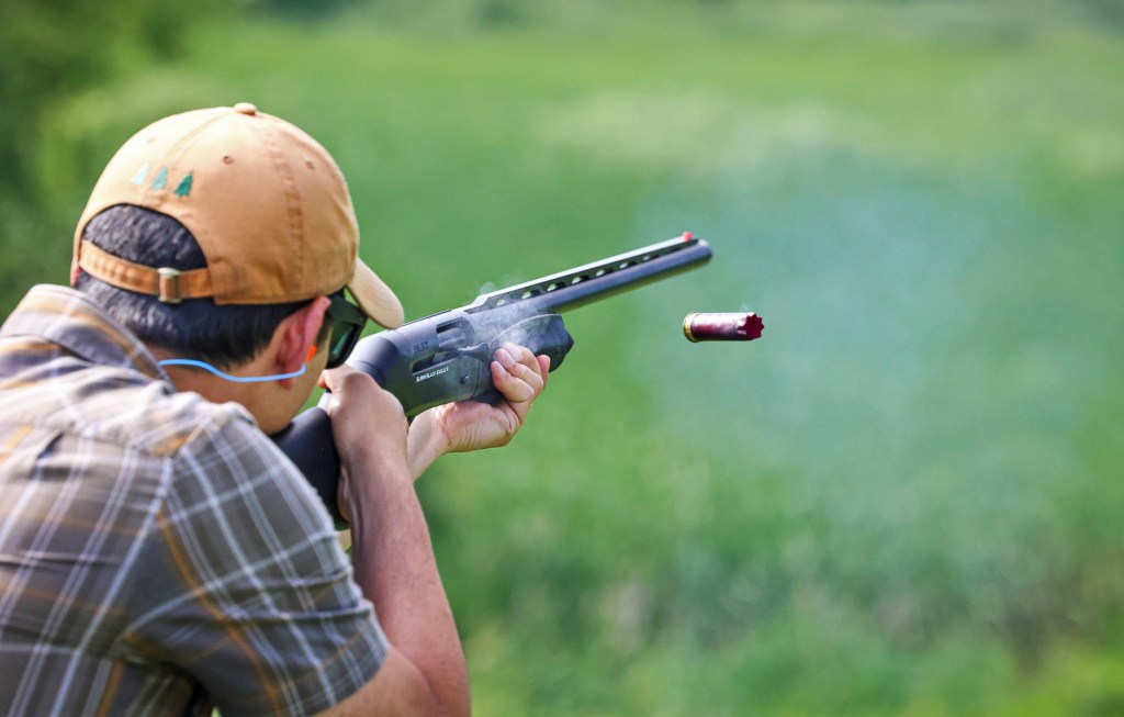 The 10 Best Semi-Auto Shotguns for Every Budget and Purpose | Outdoor Life