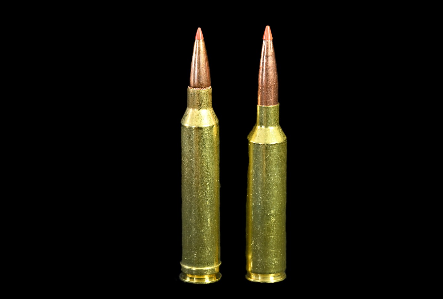 7 PRC vs 7mm Rem Mag: Here’s Why the New Cartridge Is Superior ...