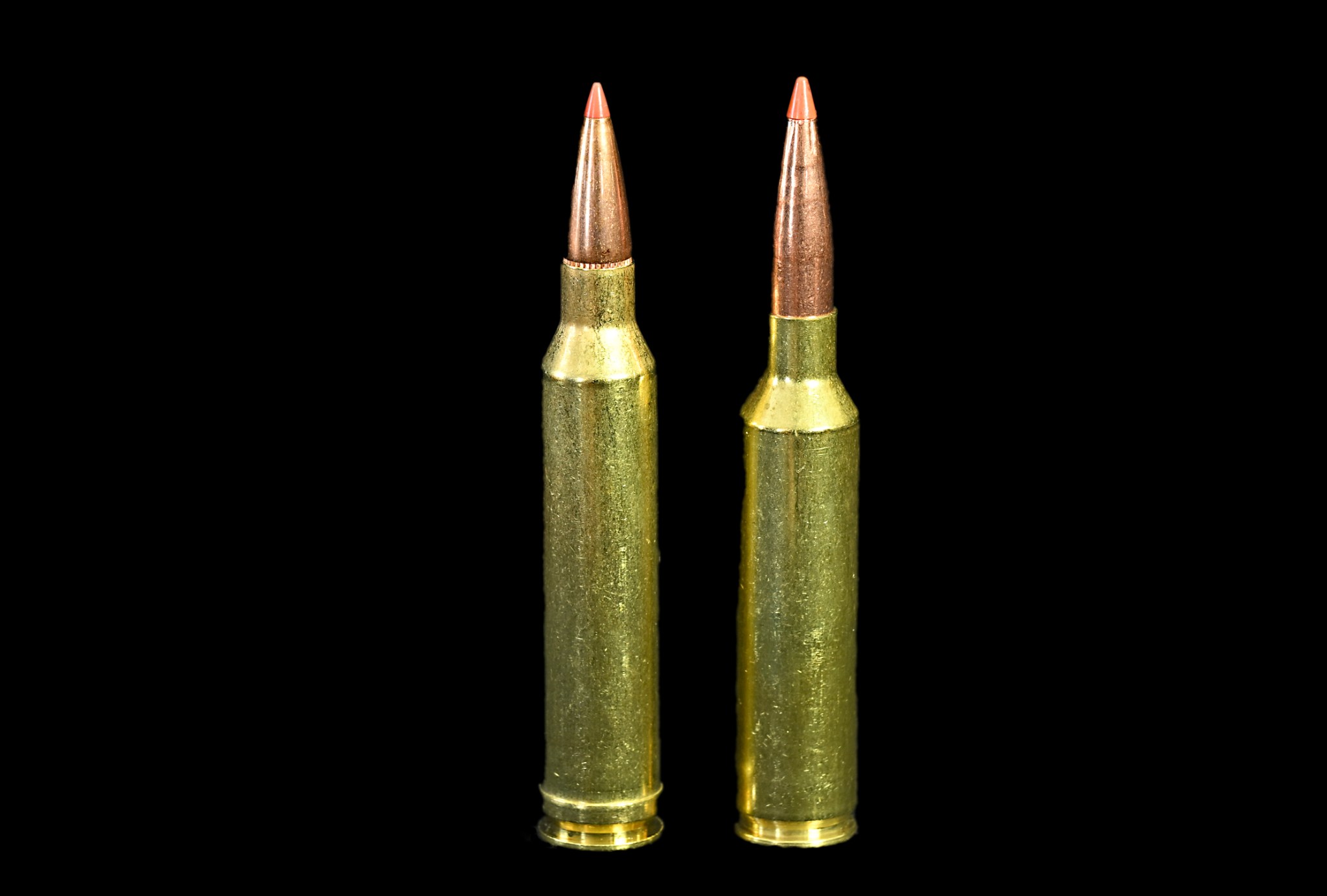 7 PRC vs 7mm Rem Mag: Here’s Why the New Cartridge Is Superior ...