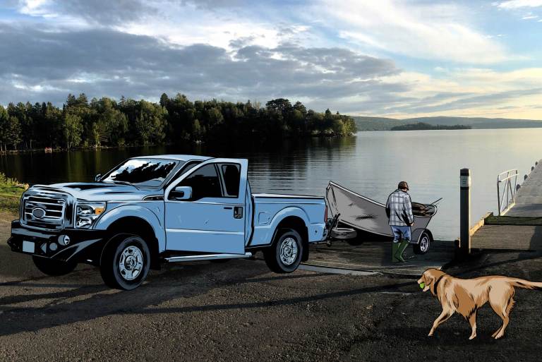 When Do Crappie Spawn Near You? Just Follow This Water Temp Guide